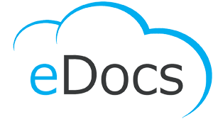 Login | Edocs